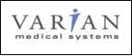 Perspectives, Inc. » Varian Biosynergy | Intelligence and Assessment ...